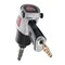 Intertool 1/2 in. Air Impact Wrench, 3 in. Extended Anvil, 425 ft/lbs PT08-1103 | Zoro